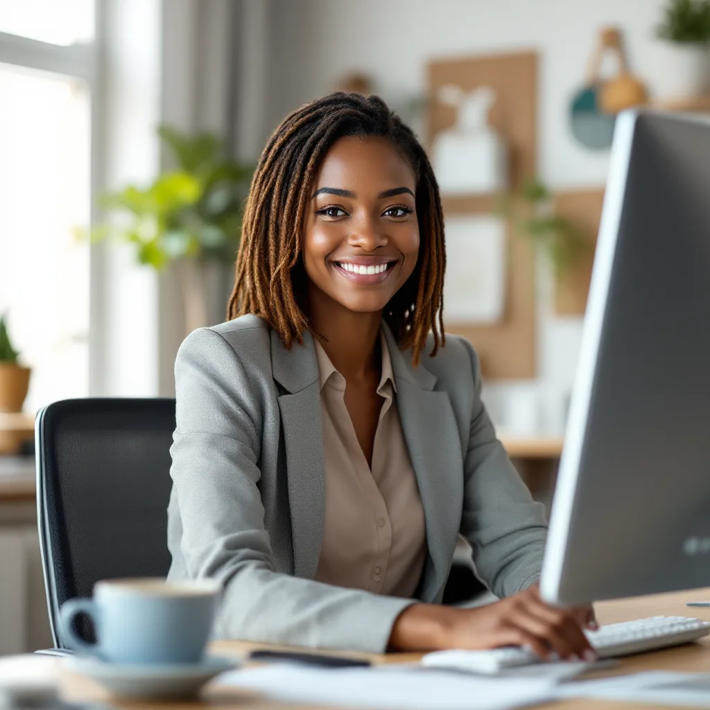 Roomee: Plateforme de communication interne tout-en-un